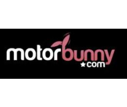 Motorbunny.com Promotion Codes - Save using May 2026 Deals