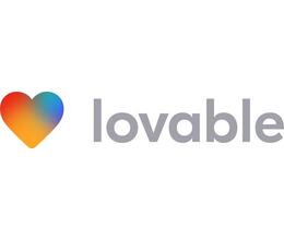 20% Off Lovable.dev Coupons - Sep. 2025 Promos & Discount Codes