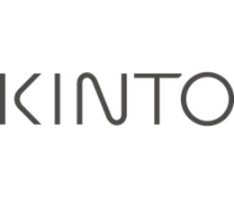 Kinto-usa.com Coupons - Save using Oct. 2025 Coupon Promo Codes