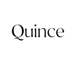 Quince Coupons - Save 10% | Jan. 2026 Promo & Coupon Codes