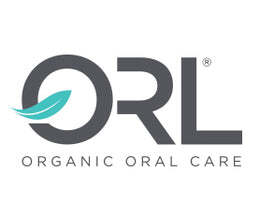 ORL Labs (US) Coupon Codes - Save 17% | March 2025 Promo Codes