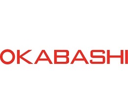 Okabashi Coupon Codes - Save 30% May 2026 Promo Codes & Deals