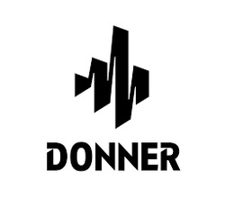 Mx.donnermusic.com Coupons: Save 20% Oct. 2025 Deals