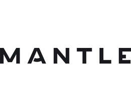 MANTLE Skin Promo Codes - Save using May 2026 Deals