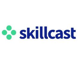 Skillcast Coupons - Save using March 2026 Deals & Coupon Codes