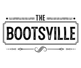 The Bootsville Promos - Save using Dec. '25 Coupons & Deals