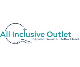 All Inclusive Outlet Promo Codes - Save 45% May '26 Coupons & Deals