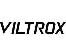 Viltrox.com Coupons - Save 25% Dec '25 Coupon and Promotion Codes