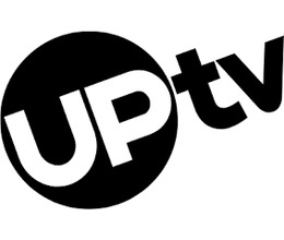 Uptv.com Coupons - Save using Aug. 2025 Promo Codes & Deals