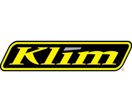 Klim.com Coupons - Save using May 2025 Promos & Deals