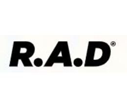 Rad-global.com Coupon Codes - Save using Dec. 2025 Deals