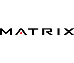 Matrix Fitness Coupons - Save using June '25 Promotion Codes