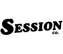 Session Brands Coupons - Save using May 2026 Promos & Deals