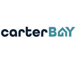 carter BAY Promotion Codes - Save 10% Oct. 2025 Coupons & Deals