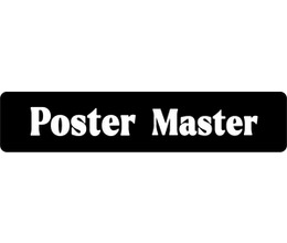 30% Off Poster Master Coupons - May 2026 Promo Codes & Deals