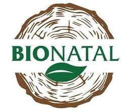 Bionatal Coupons - Save 10% Jan. '26 Promotional and Discount Codes