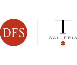 DFS Deals - Save using June 2025 Promo Codes, Coupons