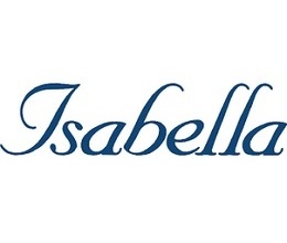 Isabella Catalog Free Shipping: Save using June 2025 Coupons