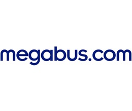 $64 Off Megabus Promo Codes - Oct. 2025 Coupons, Discounts