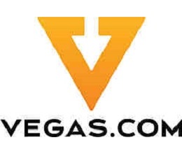 Vegas.com Promo Codes - Save 10% | Jul. 2025 Coupon Codes