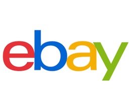 40% Off eBay Coupons - July 2026 Coupon and Promo Codes