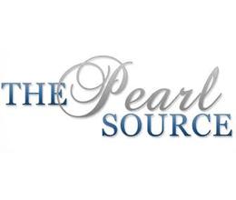 50% Off The Pearl Source Promo Codes - Dec. '25 Coupons, Discounts