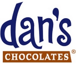 $5 Off Dan's Chocolates Promotions - June '25 Coupons and Discounts