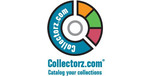 Collectorz Coupons - Save $5 w/ Jul. 2018 Promotion Codes and Deals