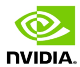 Nvidia Coupon Codes - Save using Dec. 2025 Promo Codes, Discounts