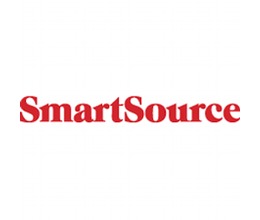Smartsource.com Coupons - Save using Feb. 2025 Promos