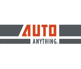 $38 Off AutoAnything Coupons - Feb. 2025 Promos and Deals