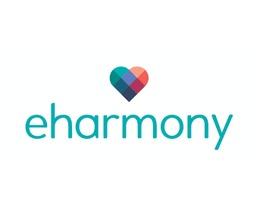 eHarmony Coupons - Save 25% | May 2025 Promo Codes, Deals