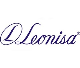 Leonisa Coupons: Save 50% | Jan. 2026 Coupon Promo Codes, Deals