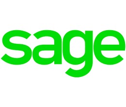 Sage Promos - Save using December 2025 Discount Coupons & Deals