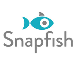 Snapfish Coupons - Save $15 - Sep. 2025 Coupon & Promo Codes