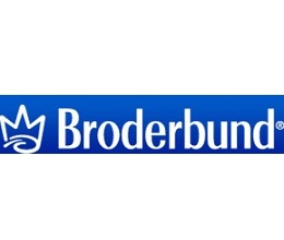 BroderBund Promo Codes - Save 20% - Dec. 2025 Coupons, Deals