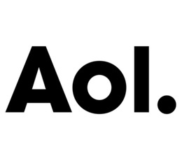 5% Off AOL.com Promo Codes - Feb. 2025 Discounts and Coupons