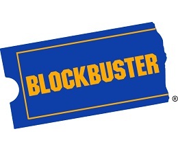 $10 Off Blockbuster Coupon Promo Codes - Dec. 2025 Coupons