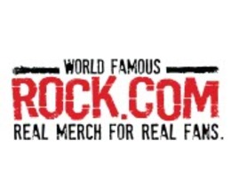 Rock.com Coupons - Save $23 | Oct. 2025 Deals and Coupon Codes