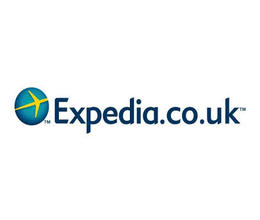 25% Off Expedia UK Promo Codes - Oct. 2025 Coupons, Coupon Codes