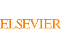 Elsevier Health Coupons - Save using June 2025 Promotional Codes