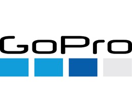 Gopro Promo Codes - Save using Oct. 2025 Discounts & Coupons