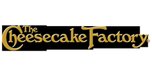 The Cheesecake Factory Coupons - Save 20% w/ 2018 Coupon Codes