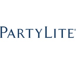 PartyLite Coupon Codes - Save 50% | Dec. 2025 Promo Codes