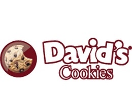 David's Cookies Discounts - Save 15% w/ July 2021 Coupons & Promos