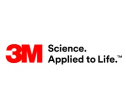 3M Coupons - Save using Oct. 2025 Promo Codes, Deals