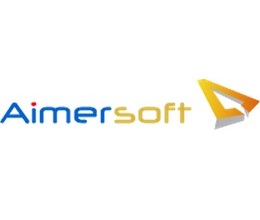 Wondershare Coupons - Save 50% Aug. '24 Coupon & Promo Codes