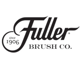 Fuller Brush Coupon Codes - Save 20% | June 2026 Deals & Promos