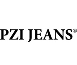 PZI Jeans Promos - Save 30% - Dec. 2025 Deals & Coupon Codes
