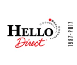 Hello Direct Promo Codes - Save 10% April '26 Coupon Codes, Coupons
